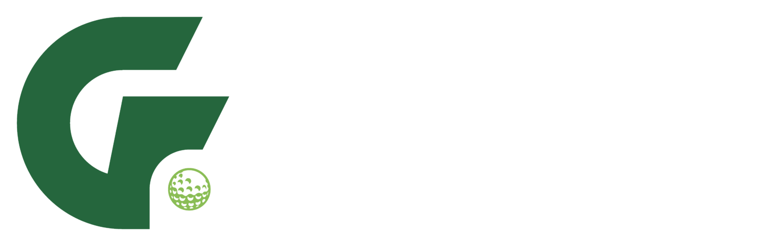 The Irish Golf Landscape: Courses, Culture & Community